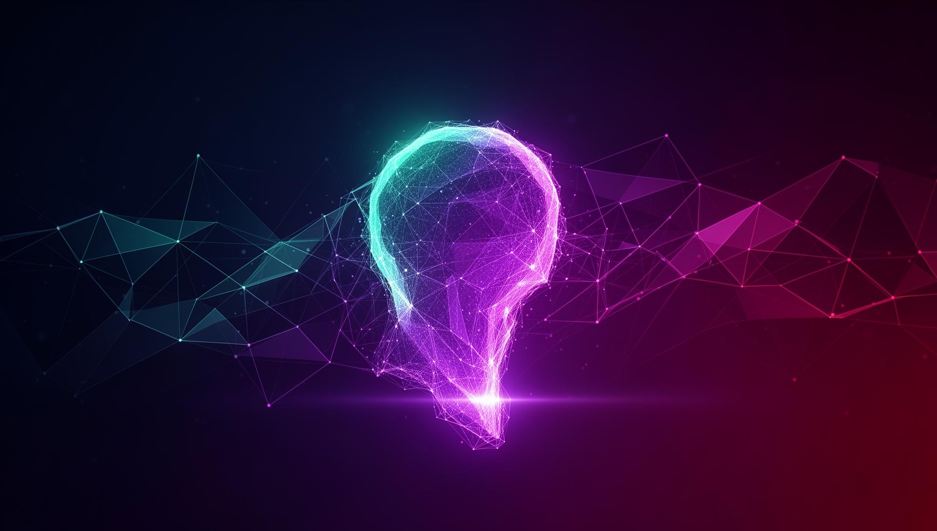 Contact Us | Bitline